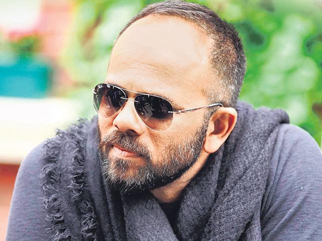 Rohit Shetty Wiki, affairs, height, weight, age, Girlfriend, family ...