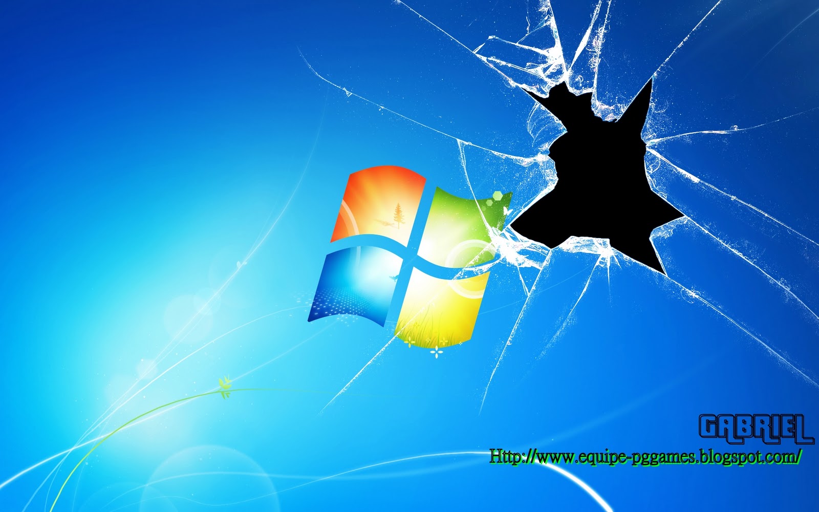 Firemagic Keygen - programcreation