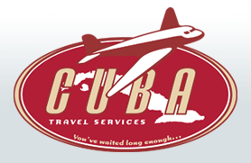 Hola Puerto Rico: Ya empezaron los vuelos de Puerto Rico A Cuba...