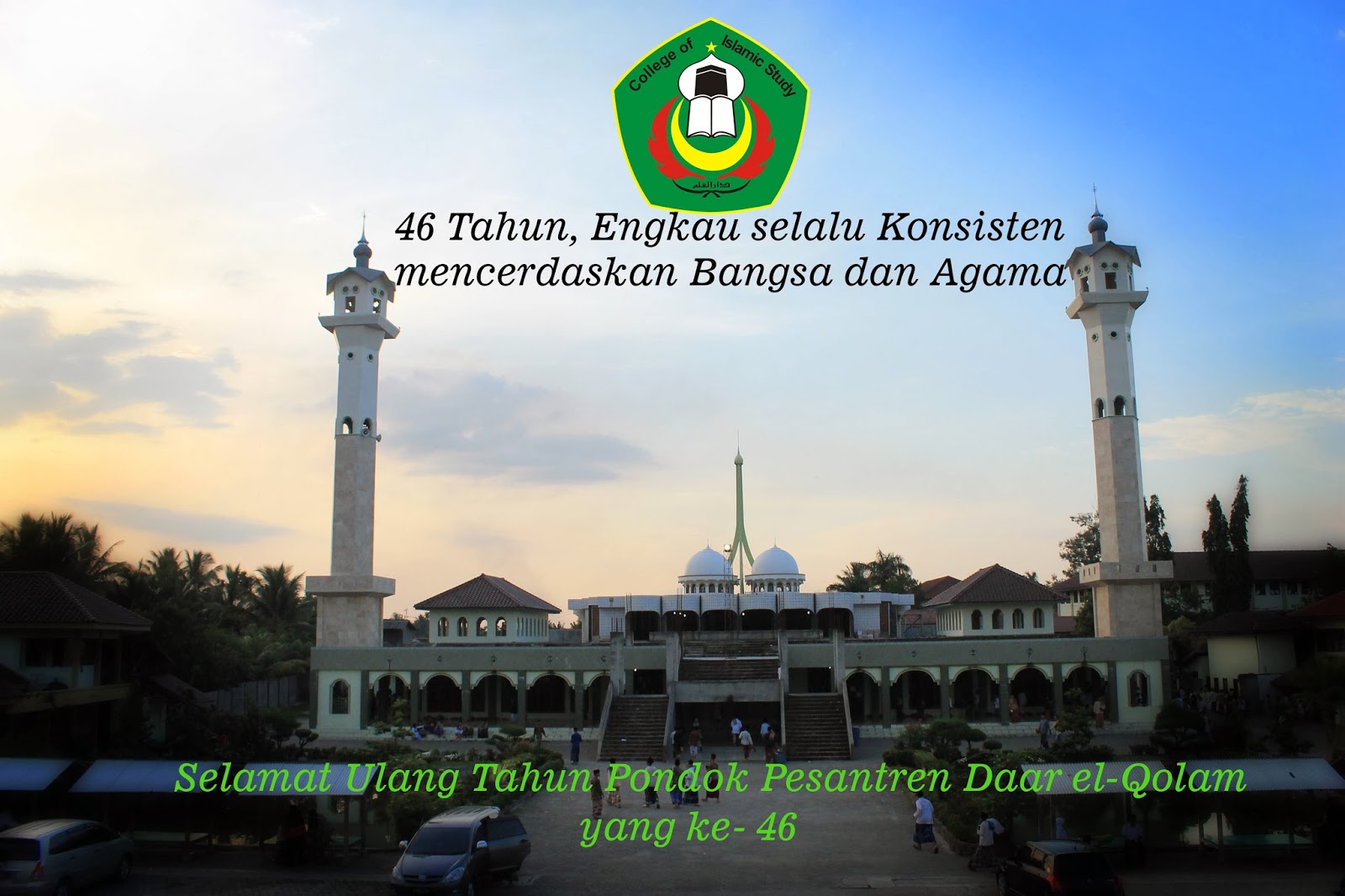 Awaludin Blog Awaludin Blog