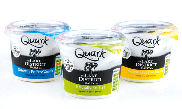 Quark Yogurt Tesco Purchase Store | www.pinnaxis.com
