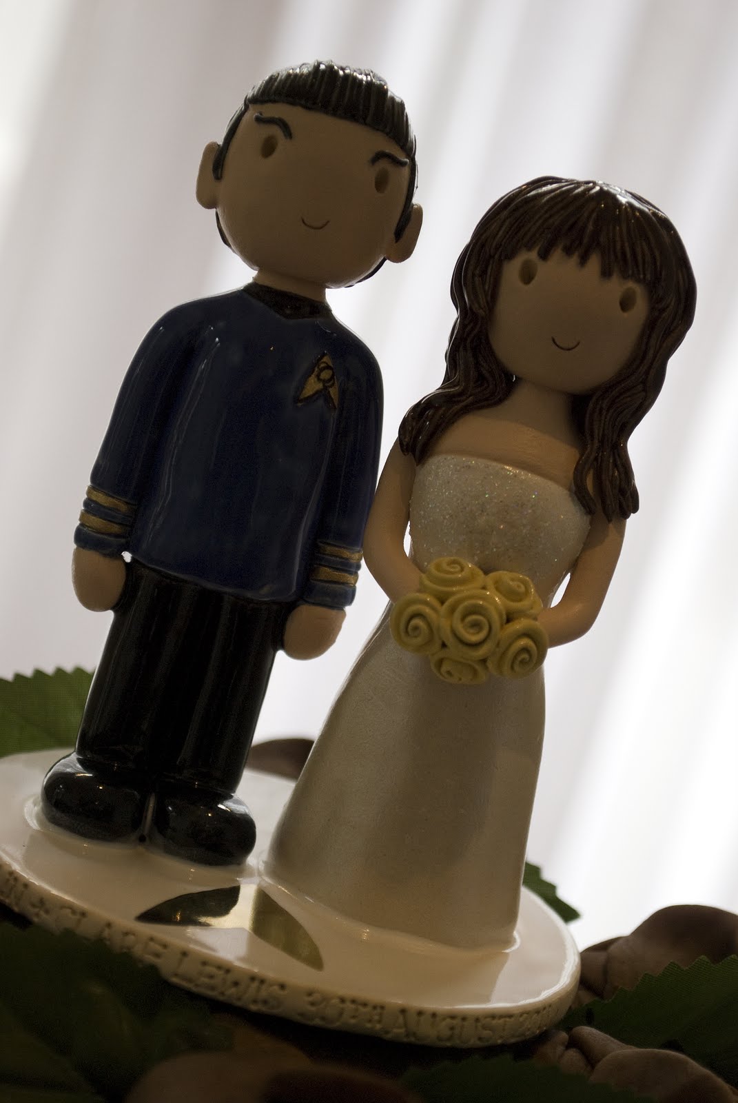 rob smith photography: Documentary Style Wedding Photography at ...