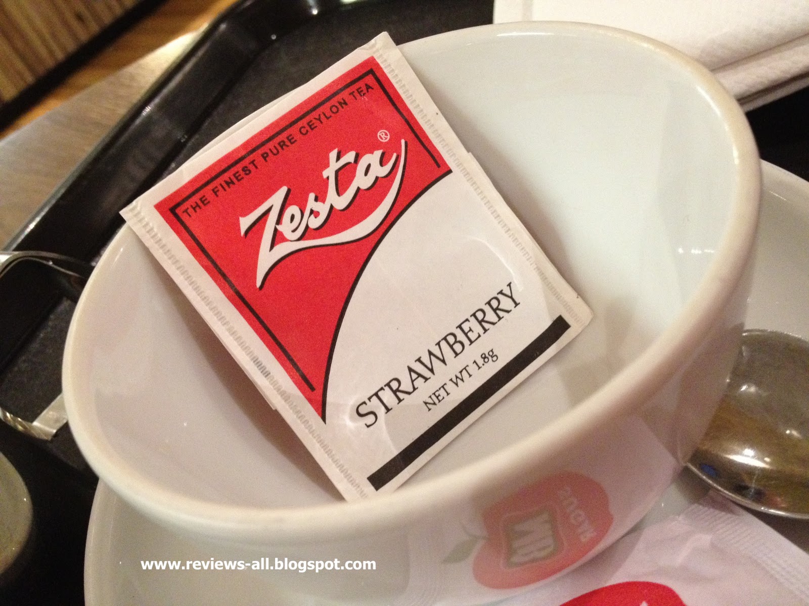 We'll Tell You - A&W Couple's Blog: Logos Hope