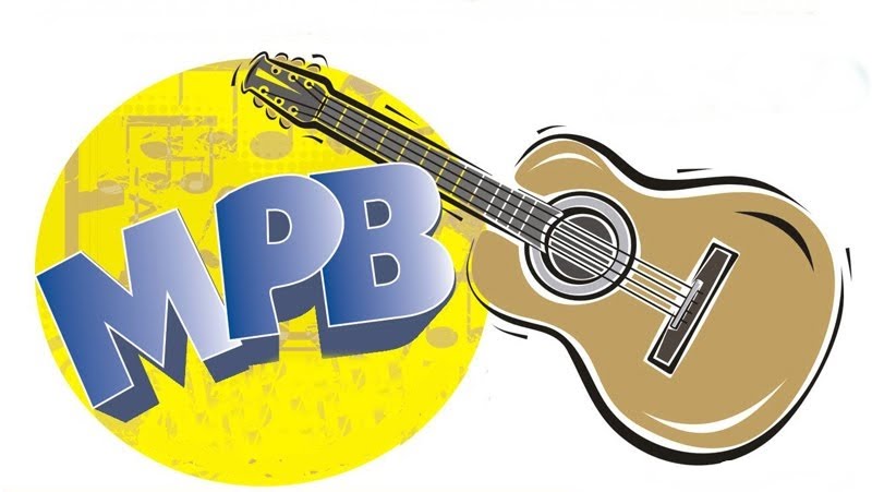 Aja Sax ♪: Playback: MPB