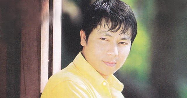 ချမ်းမြေ့ပါစေအမေ - မနော - Shwe Myanmar Lay