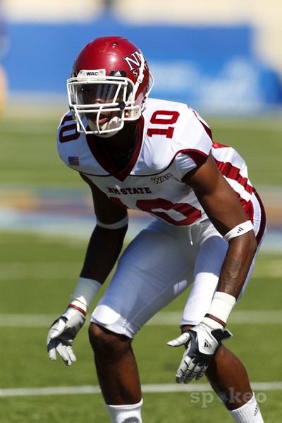 Oakland Raiders Draft Watch: Some Workouts