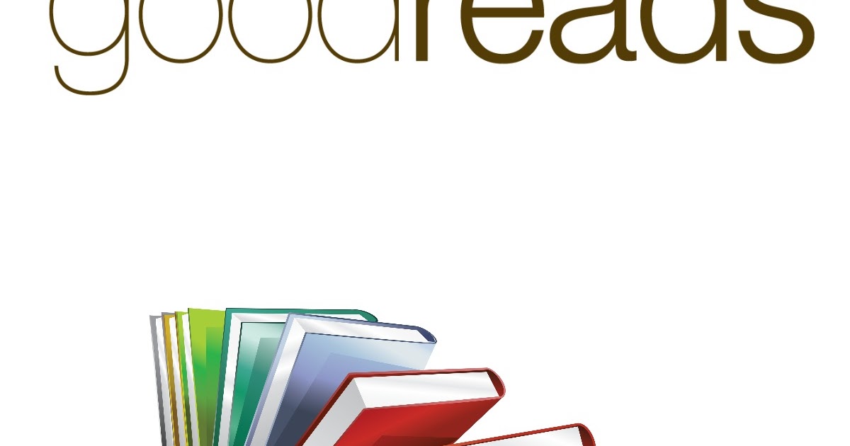 Using Goodreads using-goodreads