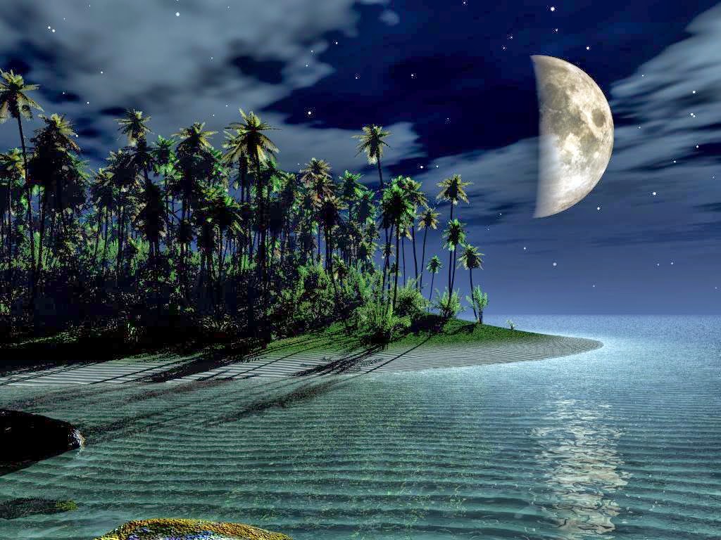 20 Most Beautiful Wallpapers For Desktop: New Background Desktop Wallpapers