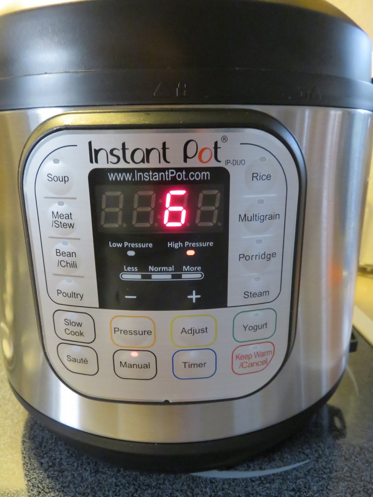 Whole 30 Fort Lauderdale