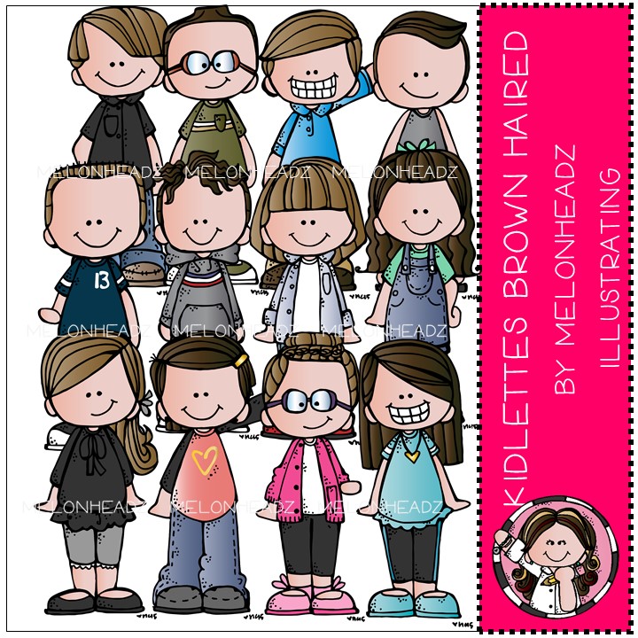 MelonHeadz: June 2015