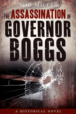 Western Fiction Review: November 2011