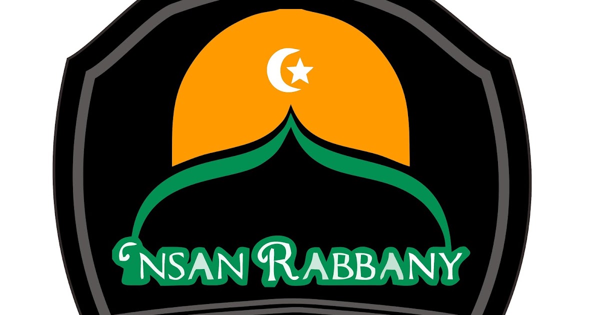 LOGO FUTSAL INRAB: LOGO FUTSAL SMA INSAN RABBANY