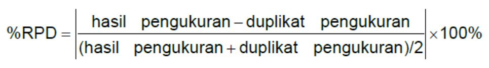 labkim: September 2018