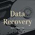 EaseUS Data Recovery Software Review | FromDev