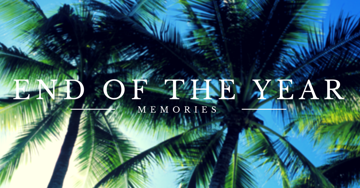 End of the Year Lapbook Memories - Mrs. D's Corner