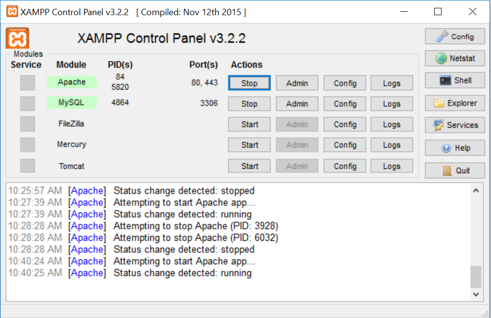 Itfinitiescom Pentaho Data Integration Excel To Mysql Db Transformation
