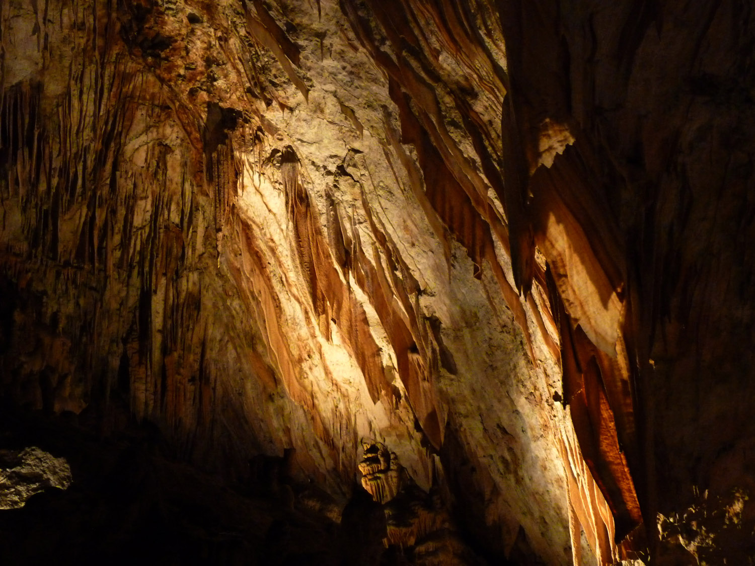 Las fotografías de Miguel Roa: Viaje a Croacia y Eslovenia (V)