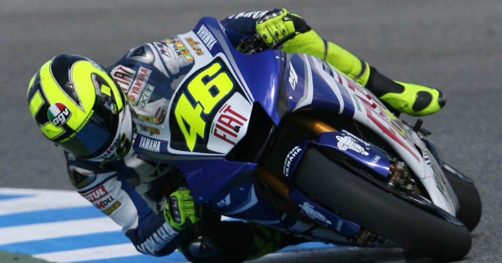 99 Gambar Motor Gp Keren Terbaru Dan Terlengkap - SERBA MODIFIKASI