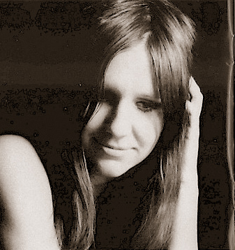 Gems of Jazz: Marzette the Obscure