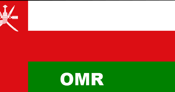 Forex Chart US Dollar Omani Rial Exchange Rate Today 1 USD To OMR 1 forex-chart-us-dollar-omani-rial-exchange-rate-today-1-usd-to-omr-1