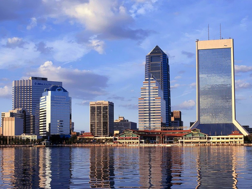 Top 32 Incredible And Unbelievable Architecture Wallpapers,Pics