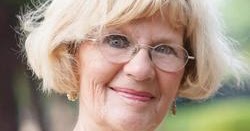 Inside Joplin Obituaries: Linda Cofer