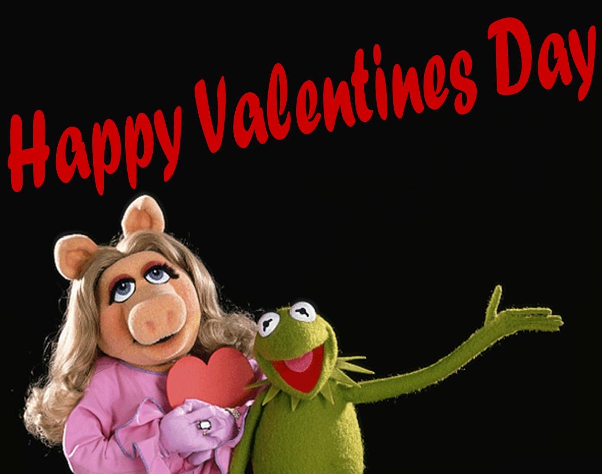 The Muppet Mindset by Ryan Dosier, muppetmindset@gmail.com