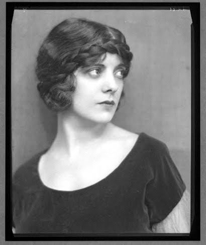 HOLLYWOOD HEYDAY: May 5, 1932