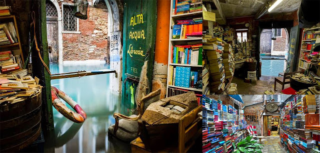 C'era Una Volta In Cucina (Once Upon A Time in The Kitchen): Nussecken ...