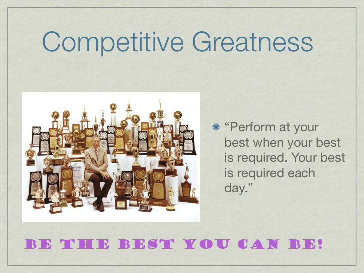 Exploring Computer Science