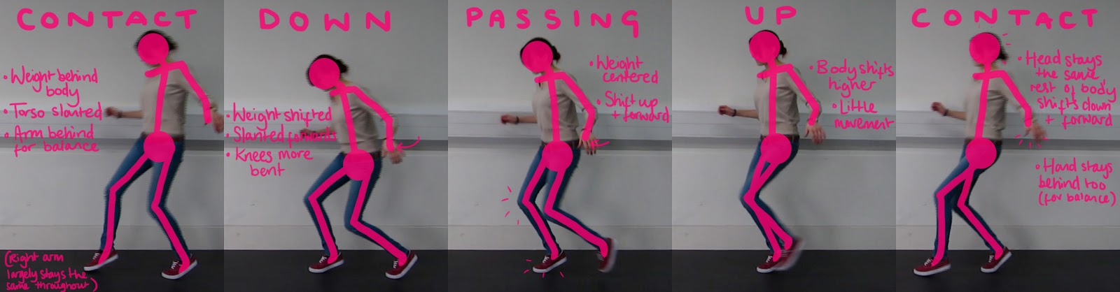 Animation: Final Project