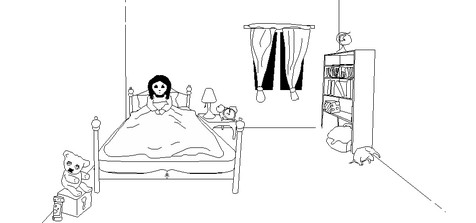 - محترف الانترنت