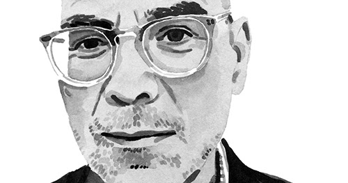 Book Q&As with Deborah Kalb: Q&A with Devin Leonard