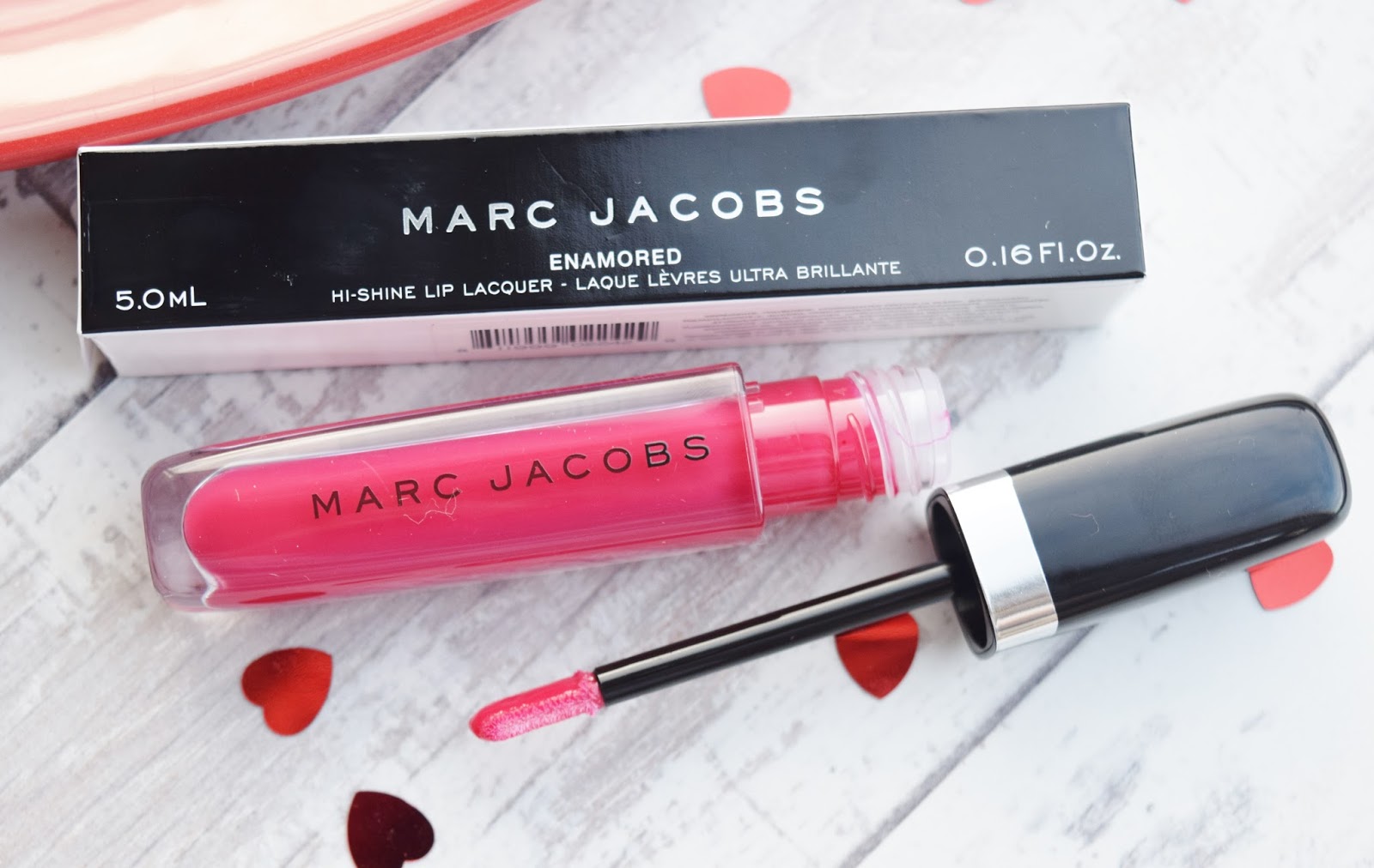 4 HIGH-END LIP PRODUCTS YOU NEED FOR VALENTINE'S DAY - A Life With Frills