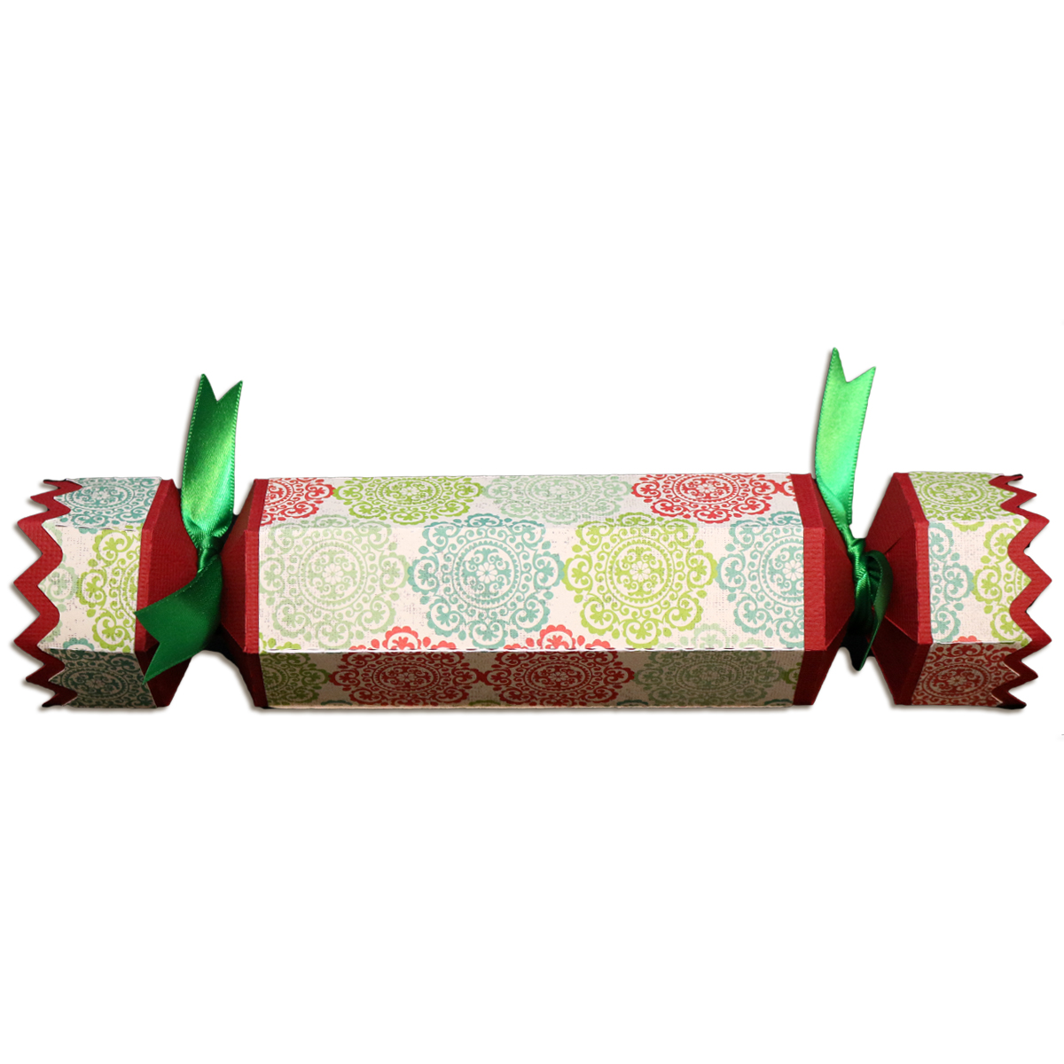 Gift Card Envelopes | Bits of Paper