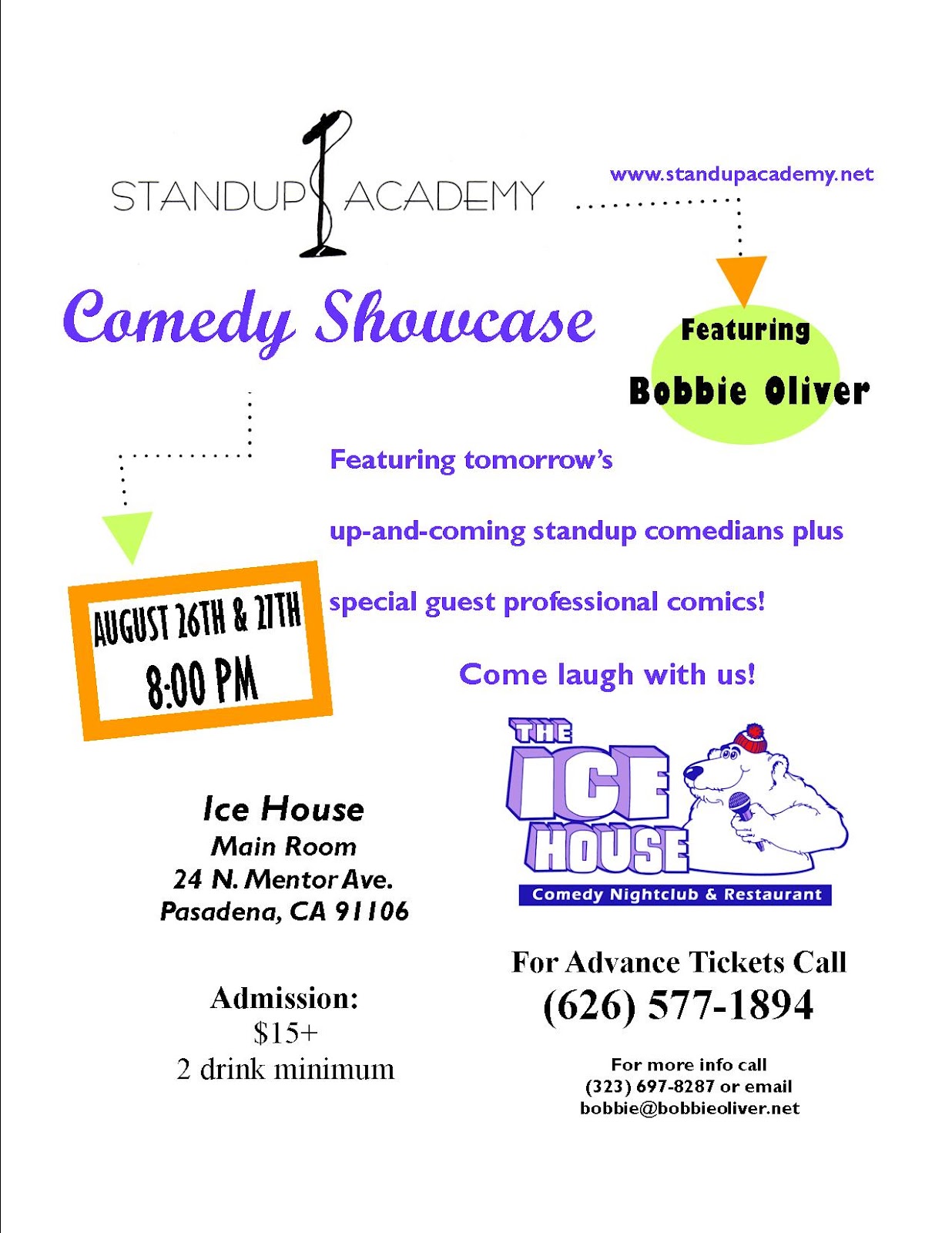 The Rubber Chicken Gazette: So How Have You Been?