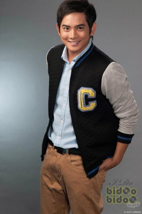 I Do Bidoo Bidoo Cinema Trailer Released! | BIDA KAPAMILYA