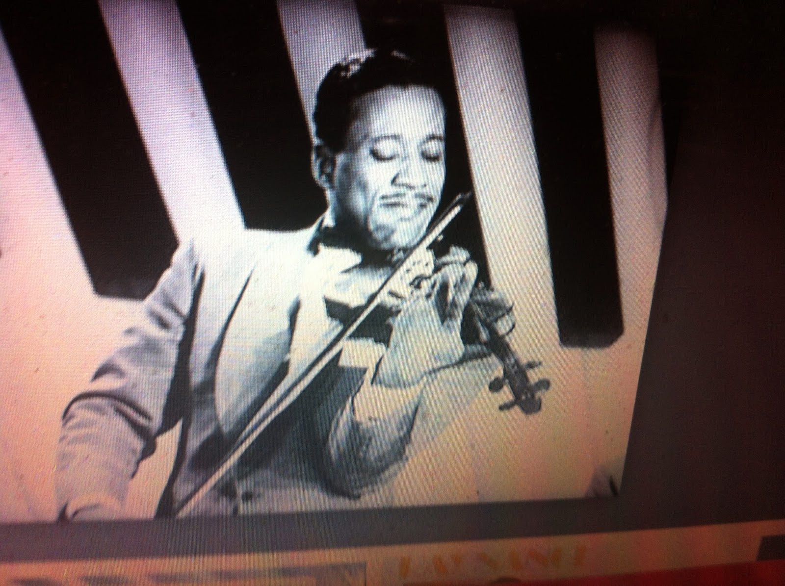THE BLACK SOCIAL HISTORY:: BLACK SOCIAL HISTORY : AFRICAN AMERICAN ...
