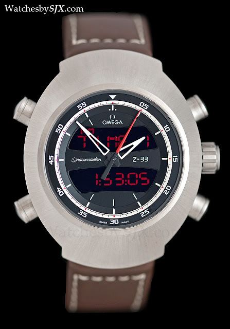 uhr Swiss Rolex Cellini,Gucci uhren,replica Rolex Precision ...