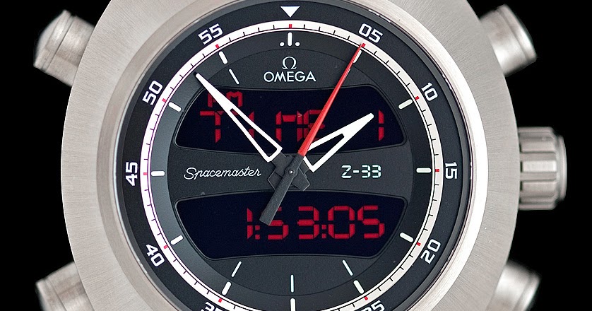 uhr Swiss Rolex Cellini,Gucci uhren,replica Rolex Precision ...