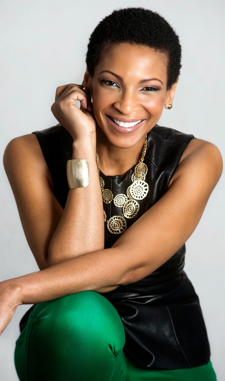 BACKLINE MAGAZINE: BACKLINE MAGAZINE CELERBRATES ITS FIFTH YEAR