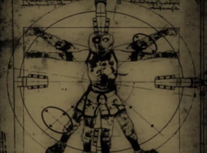 CoD Wiki Zombi™ Buried: Call Of Duty : Black Ops 2 - TranZit