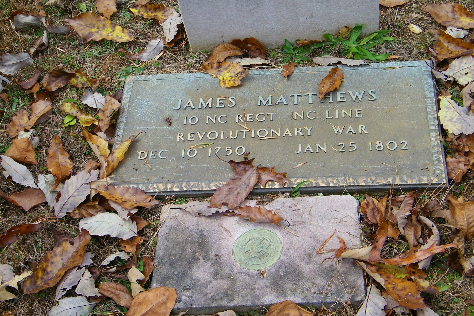 Eclectic Momma: Bizarre and Unusual Fieldtrips: Cemetery