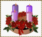 CRISTO minha CERTEZA: 11/29/13