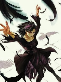 Tutti al Computer: Operazione Speciale 15 - Che i Giochi abbiano inizio