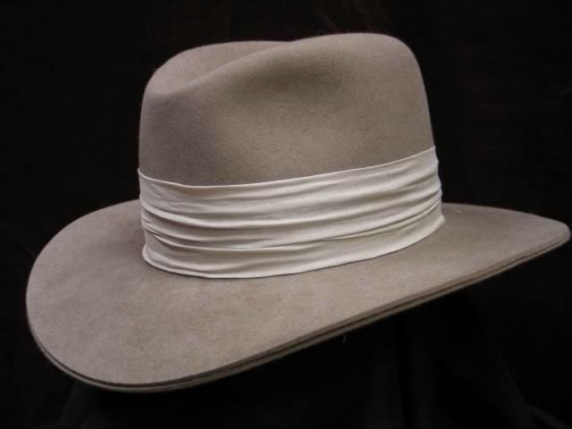 NoTiS-O-TaLaS: ΚΑΠΕΛΟΜΑΝΙΑΣ ΤΟ ΑΝΑΓΝΩΣΜΑ!