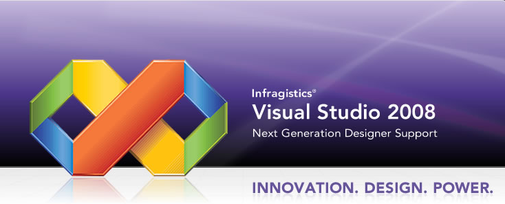 Curso de Visual Basic 2008 - Parte 1 | Informática al límite