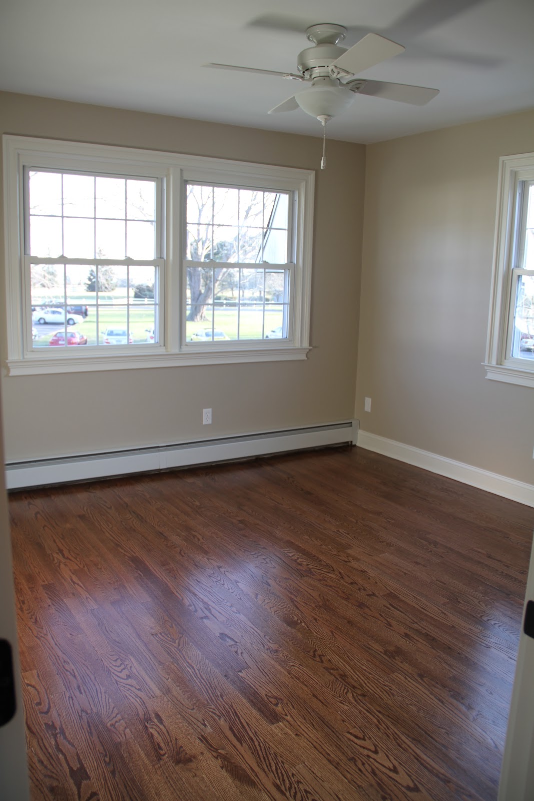 Condo Restoration Complete – This Old House 2