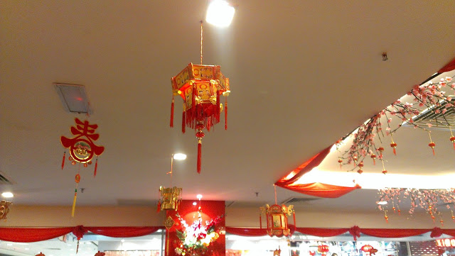 My Palace, My symphony of life and the rhythm in My heart: Shanghai and ...