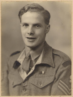 hubert webb - philippin news collections